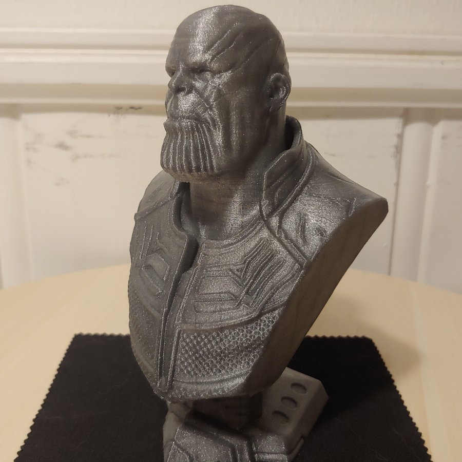 V-Baby CoreXY - Quality Engineered DIY 3d Printer | OpenBuilds