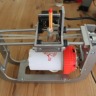 Pot Plotter | OpenBuilds