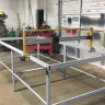 10 x 5 ft plazma table build | OpenBuilds