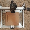First CNC Build | OpenBuilds